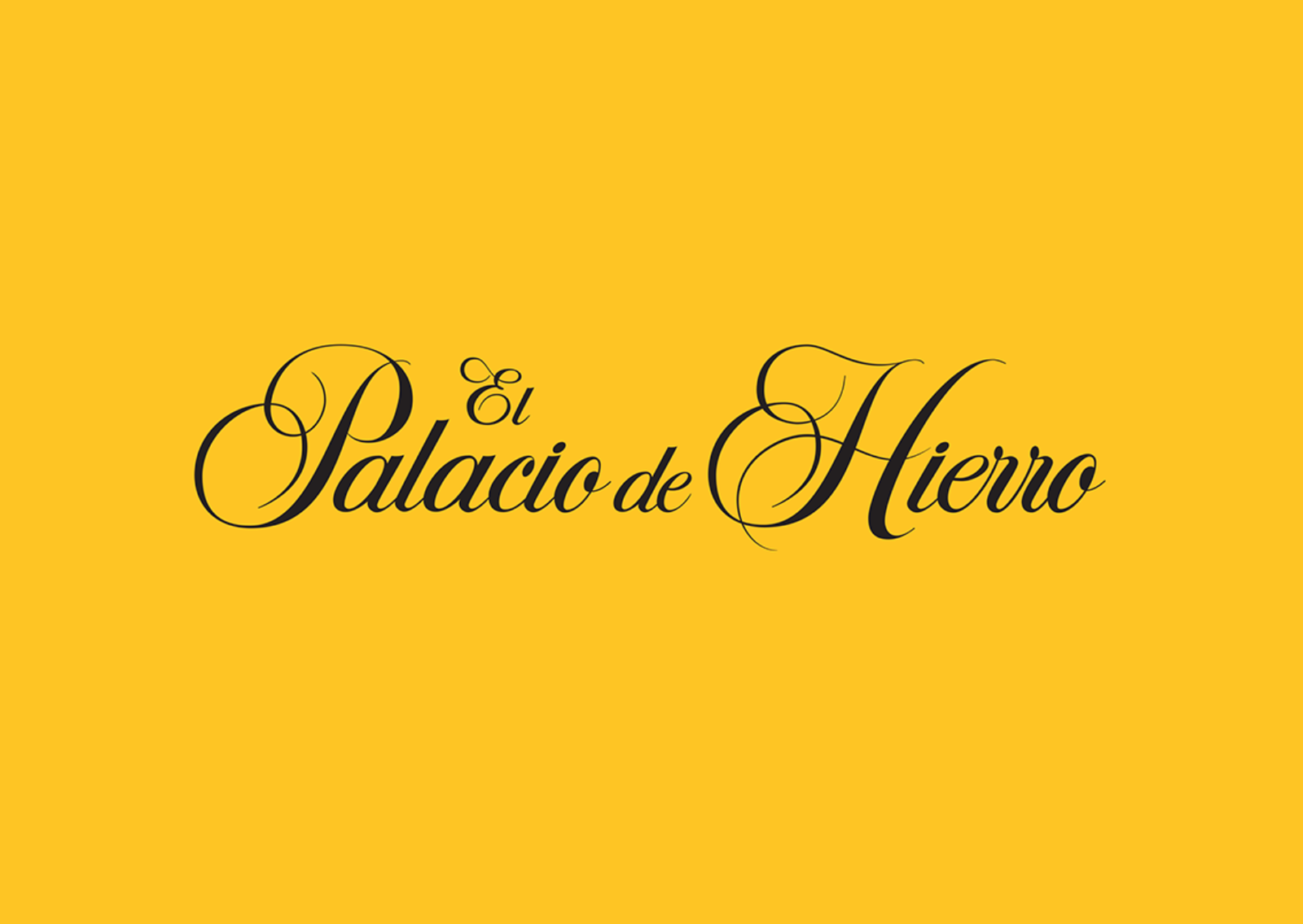 Noches Palacio Día de Muertos ⋆ Antea Querétaro